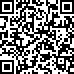 Tw Paypal Giving Qr Code