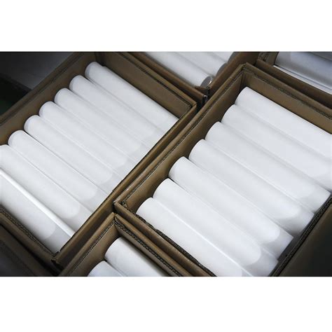 Ptfe 사업부 Ilwoong Platech