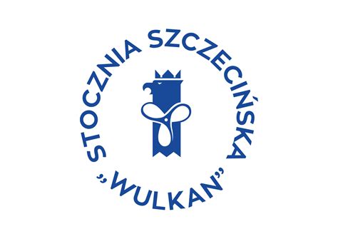12 Nocny Portowy Maraton Szczeciński Marathon