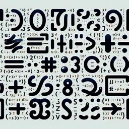 Javascript Complet Cours Gratuit Cursa