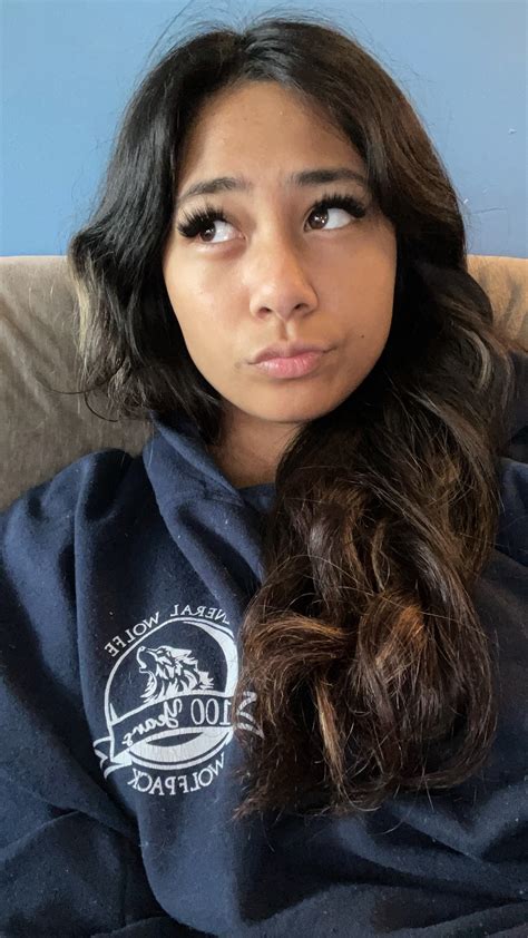 Gallery Isabel 082 Vsco