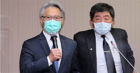 中研院女助理確診 錄影畫面抓到「3人僅1人」按照sop 生活 Ctwant