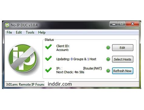 No Ip Duc Windows Nipodultimate