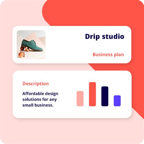 What Are Fixed Assets Definition And Examples