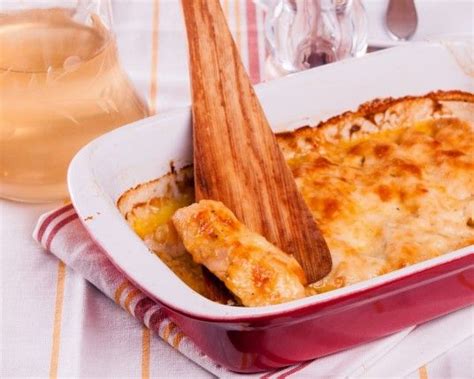 Пилешки филенца с майонеза и кашкавал Майонез Рецепты Закуски