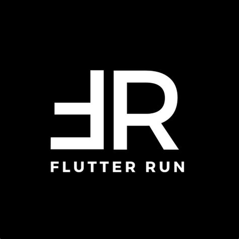 Flutter Run Youtube