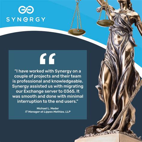 Synergy It Solutions Formerly The Computing Center Posted On Linkedin