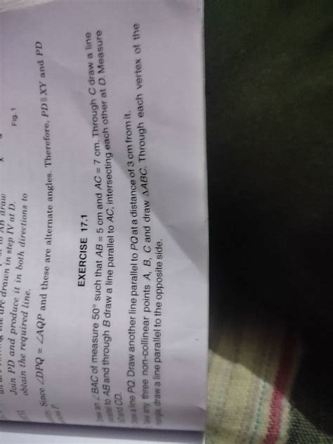 Join PD And Produce It In In Obtain The Required Line Since DPQ AQP An