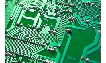 Fluid IO Sensing Fluid Excellence