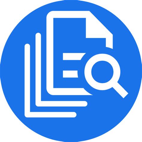 semantic search with vertex ai firebase extensions hub