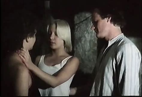 Icelandic Porn Videos And Iceland Sex Movies Xhamster