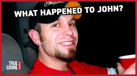 Forgetful And Tired All Day What Was Happening To This Wife True