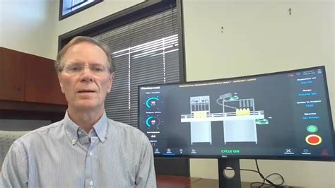 Ajay Singh Rana Posted On Linkedin