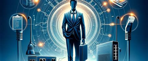 A Closer Look At Data Cabling Standards And Best Practices Kc Dynamic