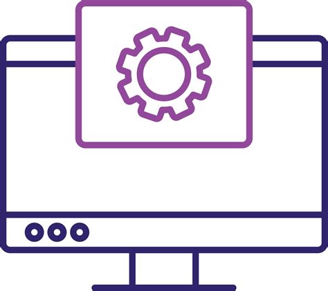 47 Web Development 16878752 Vector Art At Vecteezy