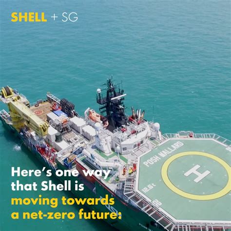 Muhammad Hasif Hadri Bin Jamal On Linkedin Explainer Sending Packages Via Automated Drones As