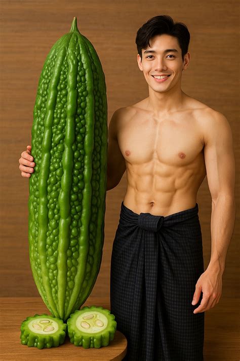 Tdy ညီအကိုတို့ရေ စမူဆာ စားနေရင်းနဲ့ သခွားသီးစမ်းစားကြည့်ချင်စိတ် ဖြစ်ဖူးကြလားဗျာ 🥺 ညီ စမူဆာ