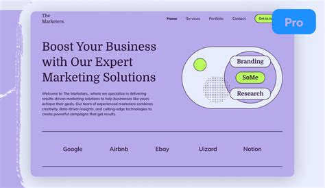 header ui design header ui templates uizard