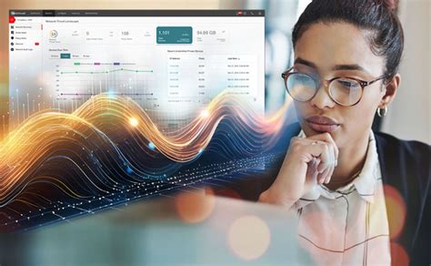 Threatsync Ndr Launch Watchguard Blog