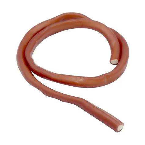 Vimto Giant Cables The Online Sweet Shop