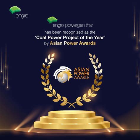 Asad Iqbal Posted On Linkedin