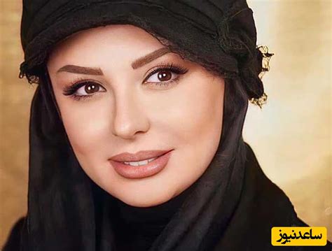 نیوشا ضیغمی آنجلینا جولی 6 تا بچه داره جنیفر لوپز هم بچه داره چه