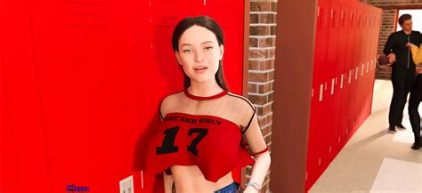 Life In Santa County Ep 27 Finding Help By Foxie2k Bra Babe Porn Xhamster