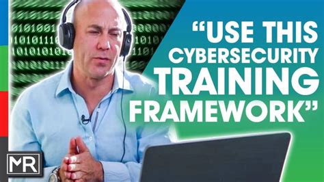 Matt Rosenthal On Linkedin How To Educate Your Employees On Cybersecurity ⚠️ Phishing Training