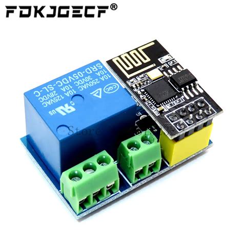 Ky 032 Infrared Obstacle Avoidance Sensor Module Zip File Arduinomodulesinfo