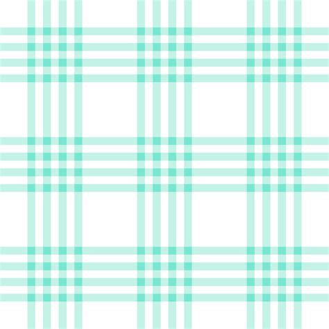 Simply Seamless Check Pattern Design For Decorating Wallpaper Wrapping Paper Fabric Backdrop