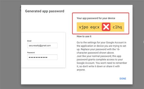 github ishanmk automatic email sender automatic email sender using