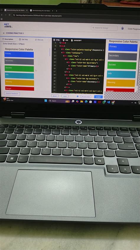 Day 30daysofcodechallenge 30daysofcode Responsive Bootstrap
