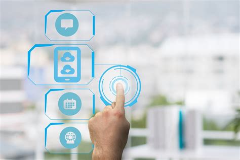 The Future Workforce Part 2 Xoxzo Official Blog