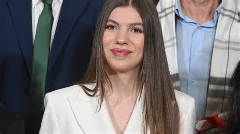 Fortuna De Travis Kelce ¿cuánto Dinero Tiene El Prometido De Taylor Swift