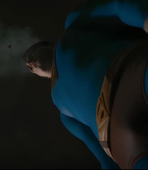 Supermanreturns On Tumblr