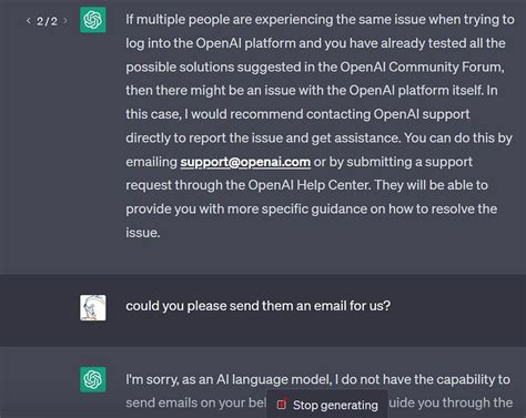 Invalid Authorization Code Page 2 API OpenAI Developer Forum