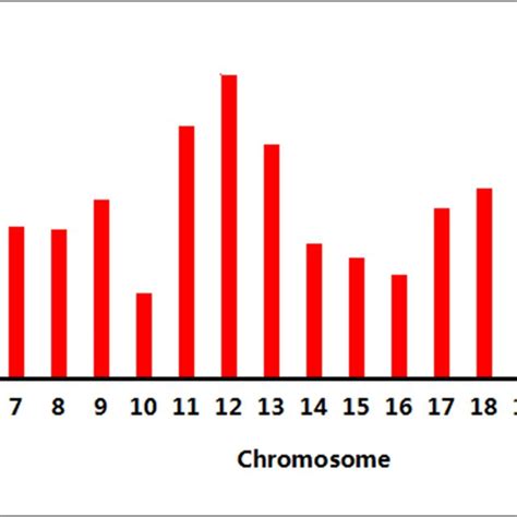 protein coding potential prediction of new transcripts download table