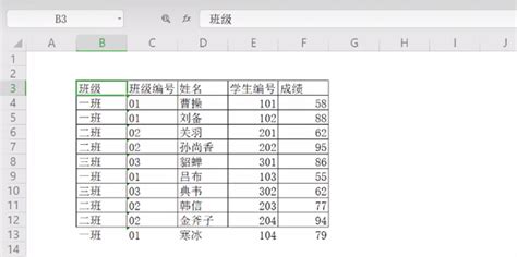 如何让数据透视表的数据自动更新 360新知