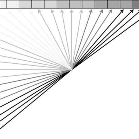 Execution Time Of Firefly And Bat Algorithm Download Scientific Diagram