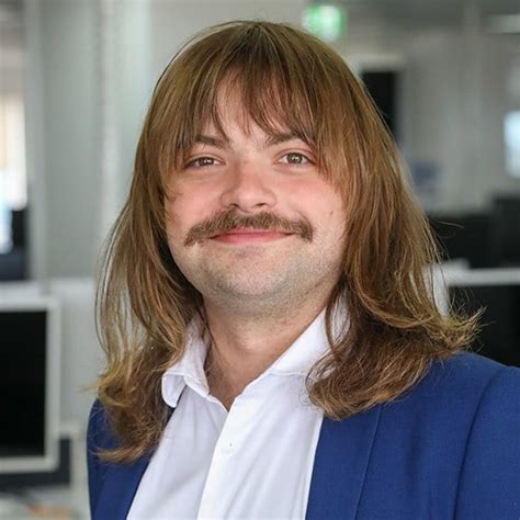 Us Treasury Cyber Attack Attributed To Silk Typhoon Apt Cyber Daily