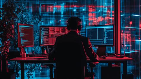 The Importance Of Proper Cyber Insurance Coverage What You Need To Know About Average Cyber