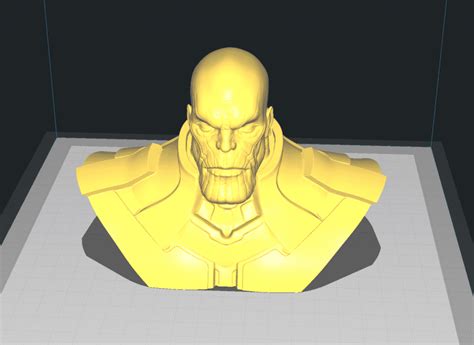 Does Cura Work On Linux