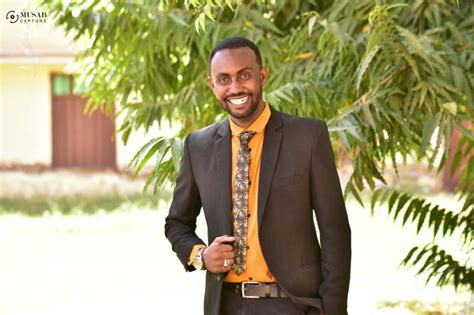 Bashir Ibrahim On Linkedin Master Of Epidemiology In Faculty Of Public And Environmental Health