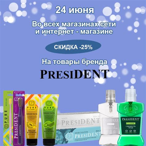 Торговый центр ЗЕБРА ВКонтакте