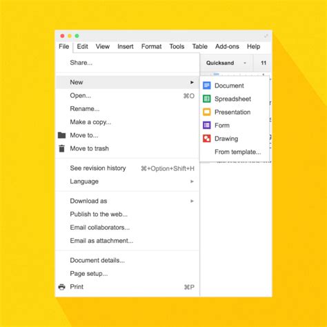 How Many People Use Microsoft Word Vs Pages Singlesgera