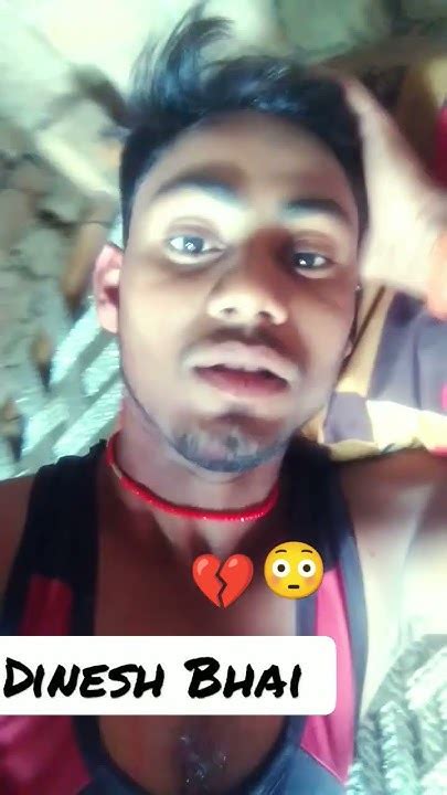 Dinesh Bhai 🦁💪 Youtube