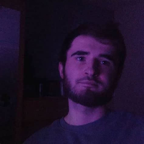 Will Haigh Wilma The Willy Threads Say More