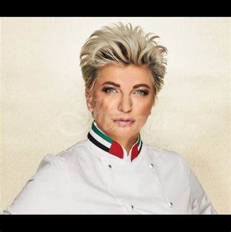 Ето какво се случило с Силвена Роу когато е срещнала за пръв път съпруга си За Жената