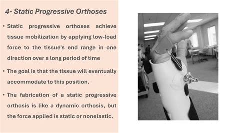 Lecture 1 Introduction Ortho Lecture 1 PPT