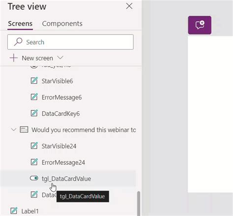 How To Use Power Apps Radio Button Control With Various Examples Enjoy Sharepoint